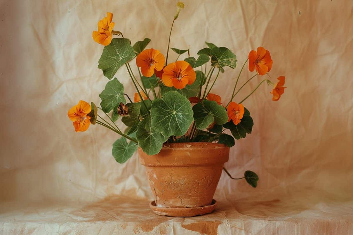 Plantes répulsives : Ces 5 plantes vont devenir vos meilleurs alliés