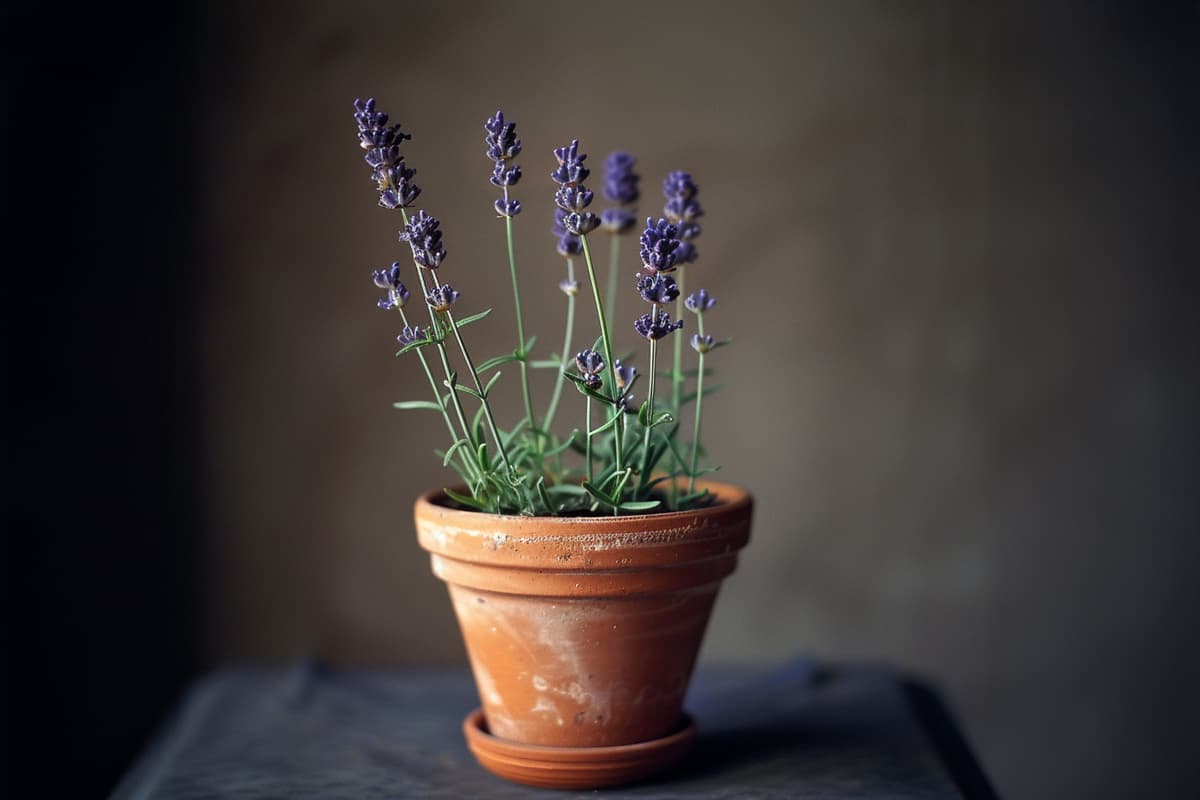 Plantes répulsives : Ces 5 plantes vont devenir vos meilleurs alliés